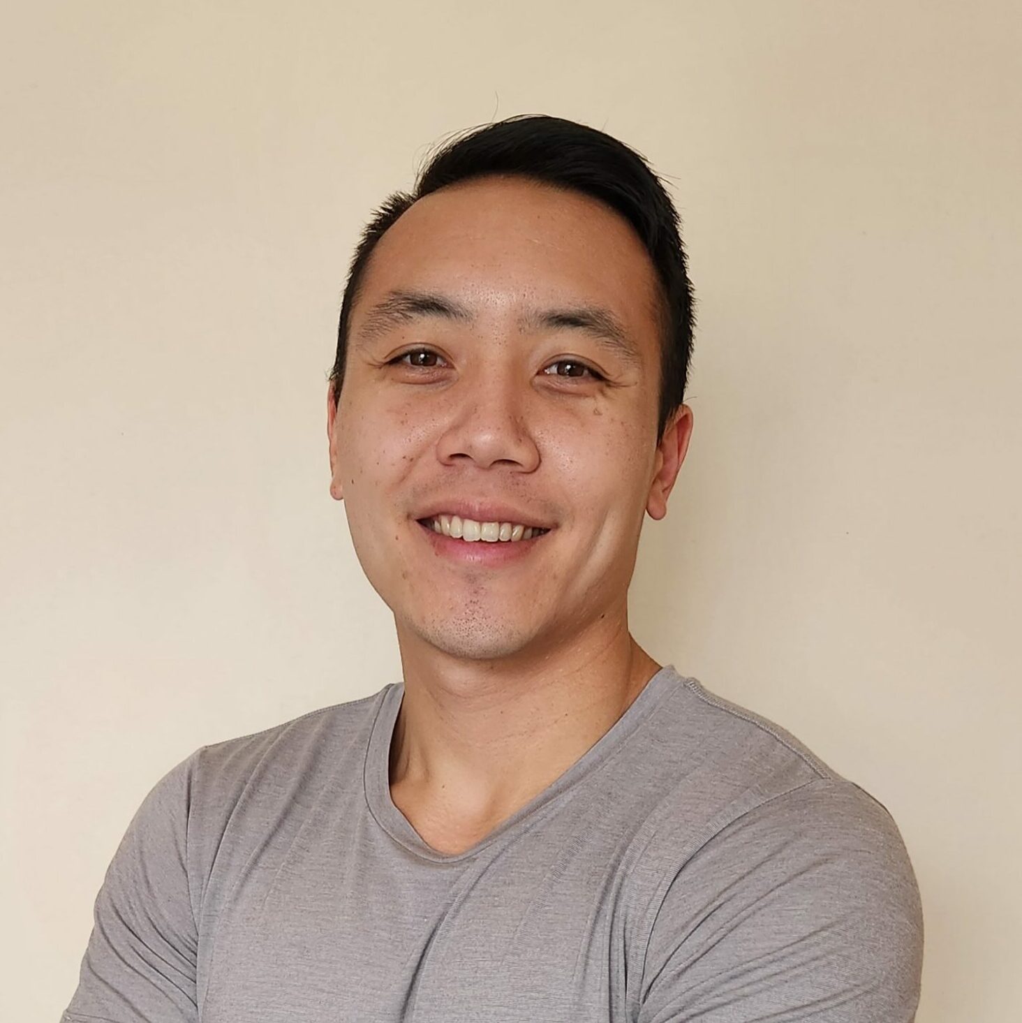 About - Riverwalk Dental